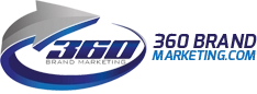 360 Brand Marketing | Transformative Digital Marketing Solutions | AI ...